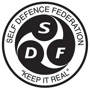 Self Defence – Kaizen Martial Arts Academy